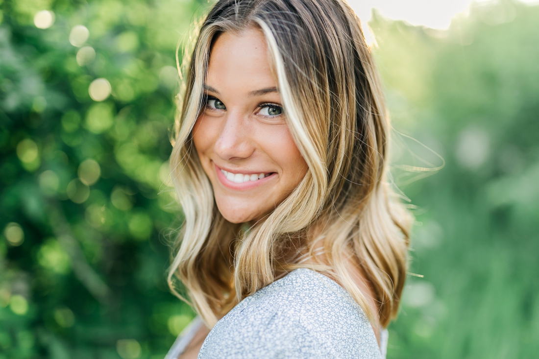 Abbey | Lakeville North Senior Pictures » Nealy Lanzen | Minneapolis ...