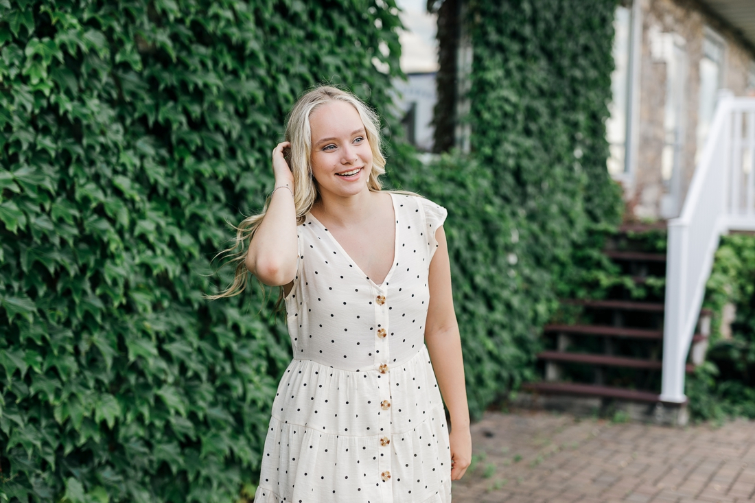 Kate | Lakeville North Senior Pictures » Nealy Lanzen | Minneapolis ...