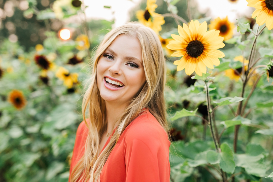 Katelyn | Rush City High School Senior Pictures » Nealy Lanzen ...