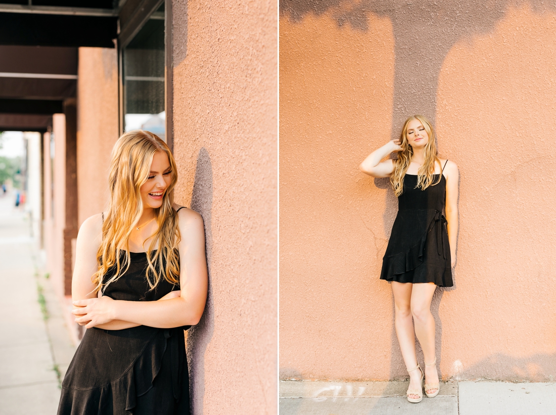 Katelyn | Rush City High School Senior Pictures » Nealy Lanzen ...