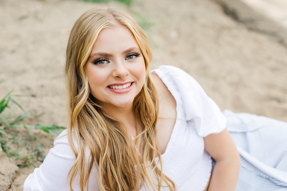 Katelyn | Rush City High School Senior Pictures » Nealy Lanzen ...