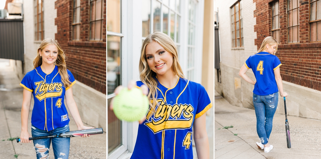 Katelyn | Rush City High School Senior Pictures » Nealy Lanzen ...
