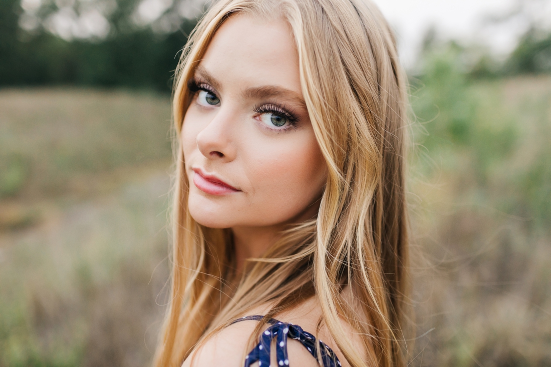 Katelyn | Rush City High School Senior Pictures » Nealy Lanzen ...