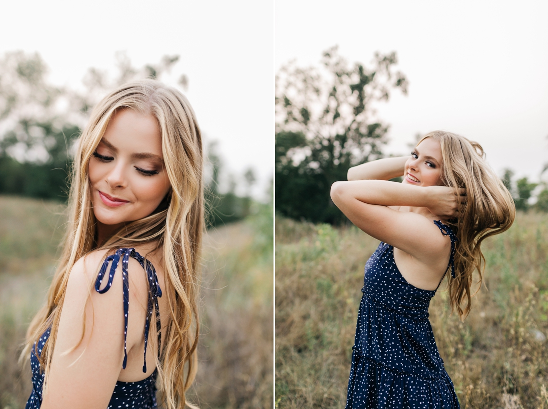 Katelyn | Rush City High School Senior Pictures » Nealy Lanzen ...