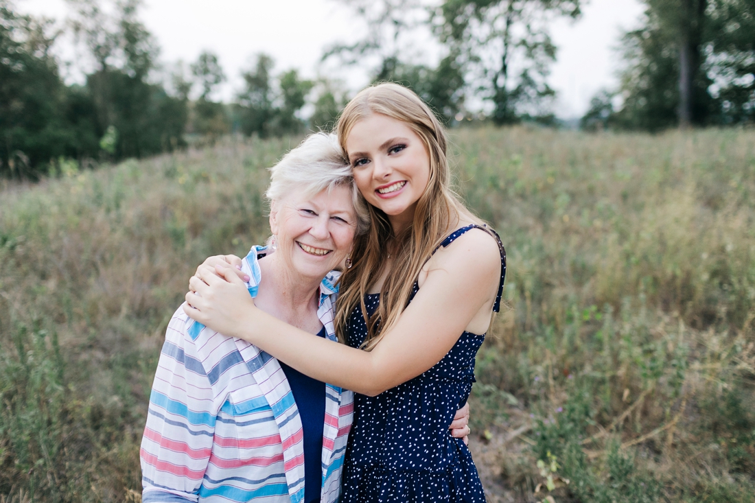 Katelyn | Rush City High School Senior Pictures » Nealy Lanzen ...