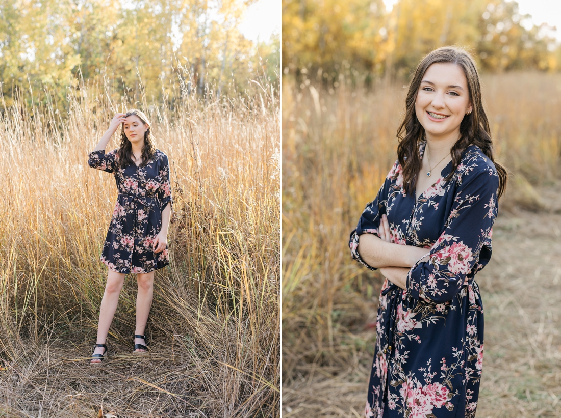Laura | Rosemount MN Senior Pictures » Nealy Lanzen | Minneapolis ...