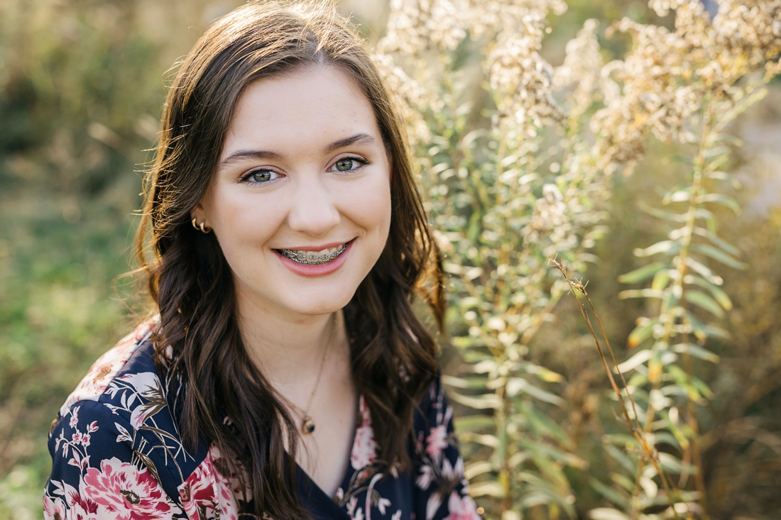 Laura | Rosemount MN Senior Pictures » Nealy Lanzen | Minneapolis ...