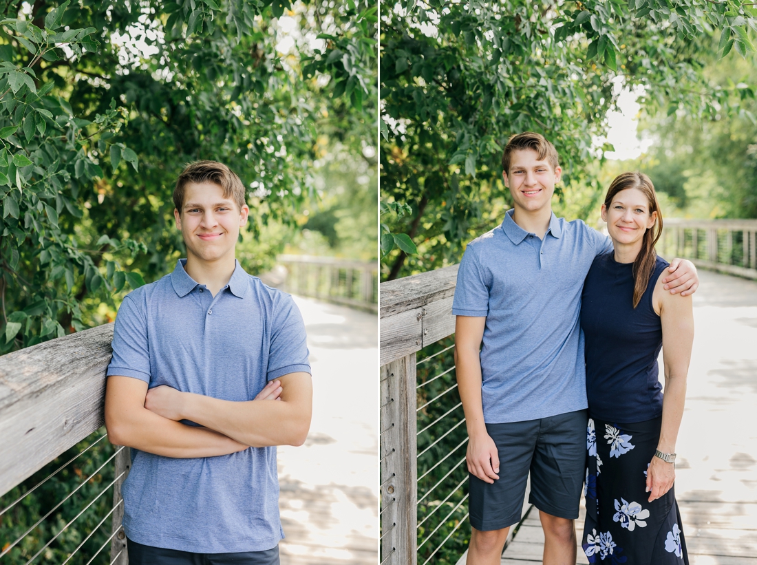 Evan | Eagan Senior Pictures » Nealy Lanzen | Minneapolis Senior ...