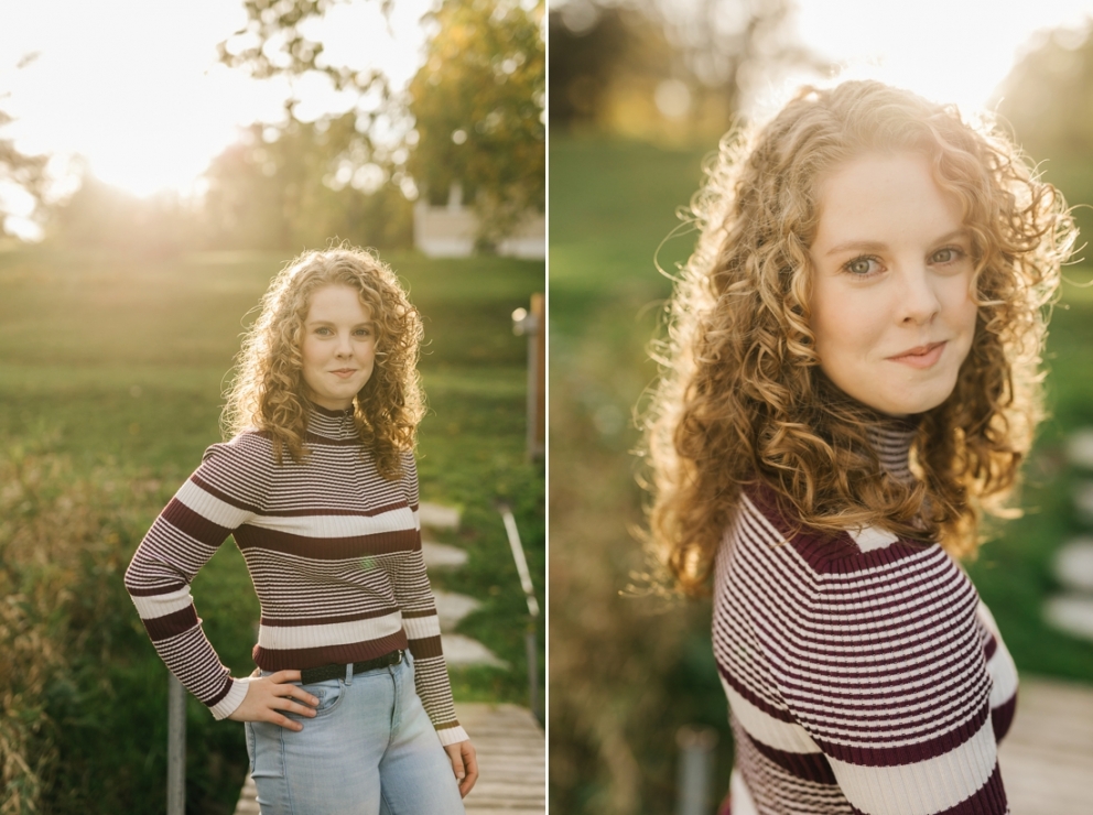 Jade | Two Rivers High School Mendota Heights » Nealy Lanzen ...