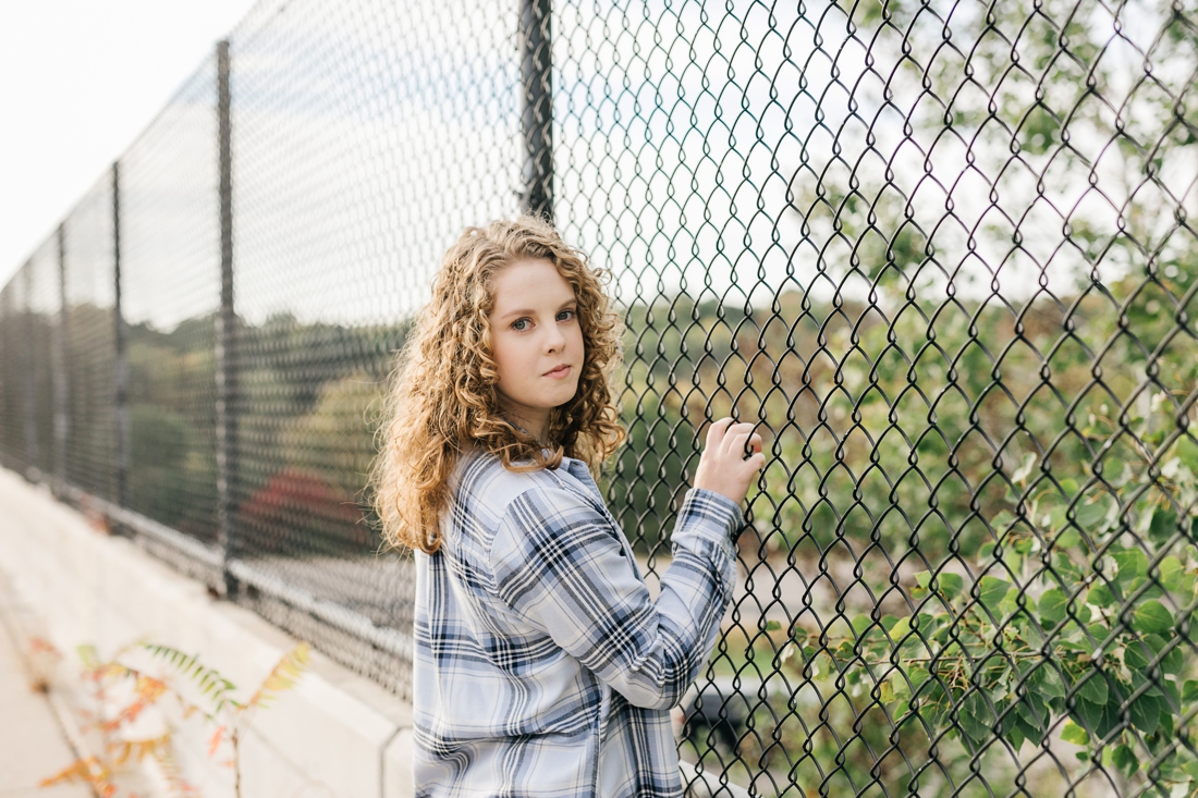 Jade | Two Rivers High School Mendota Heights » Nealy Lanzen ...