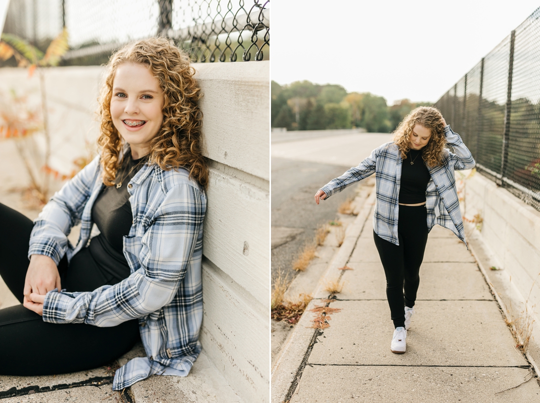 Jade | Two Rivers High School Mendota Heights » Nealy Lanzen ...