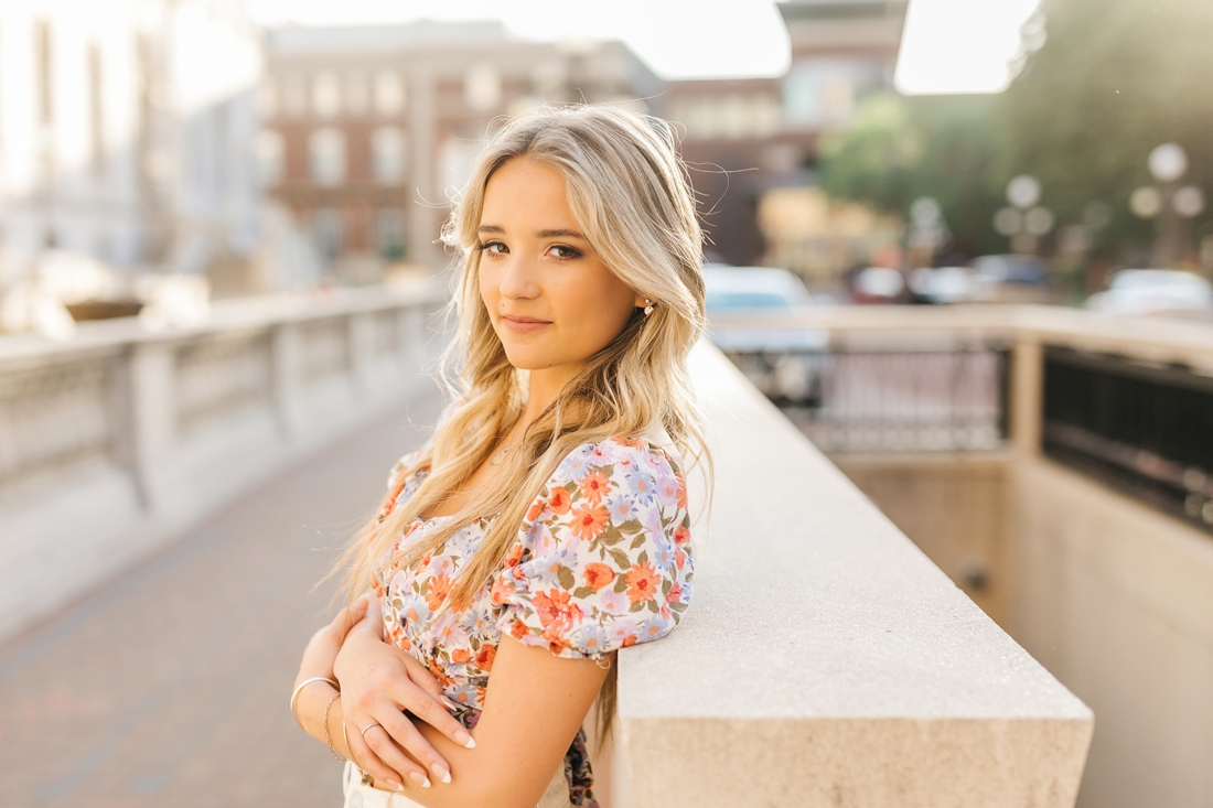 Eva | Eagan High School Senior Pictures » Nealy Lanzen | Minneapolis ...