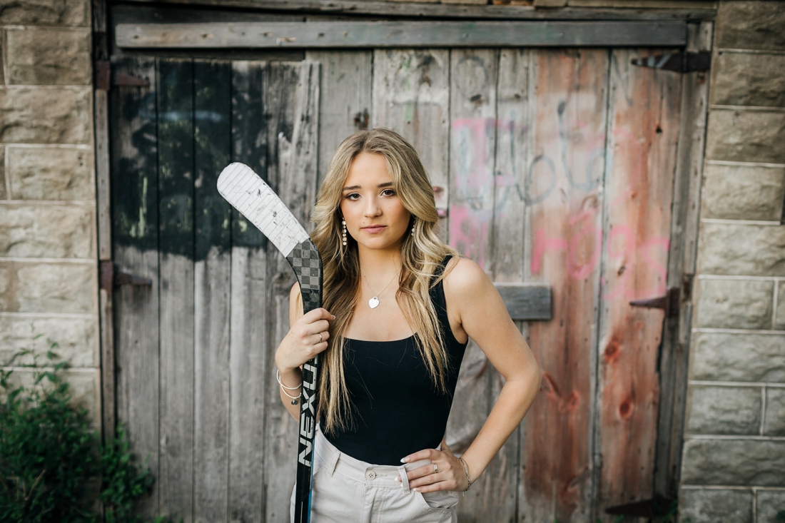 Eva | Eagan High School Senior Pictures » Nealy Lanzen | Minneapolis ...