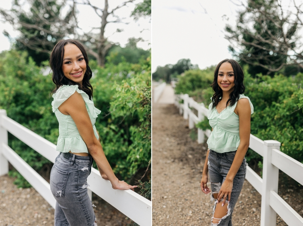 Jaylah | Lakeville South High School Senior Pics » Nealy Lanzen ...