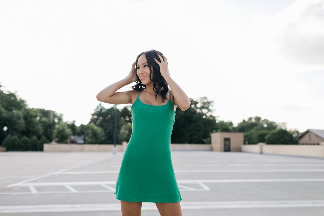 Jaylah | Lakeville South High School Senior Pics » Nealy Lanzen ...