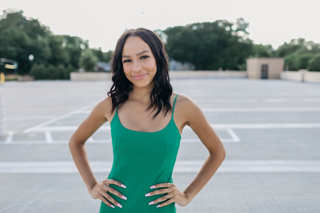 Jaylah | Lakeville South High School Senior Pics » Nealy Lanzen ...