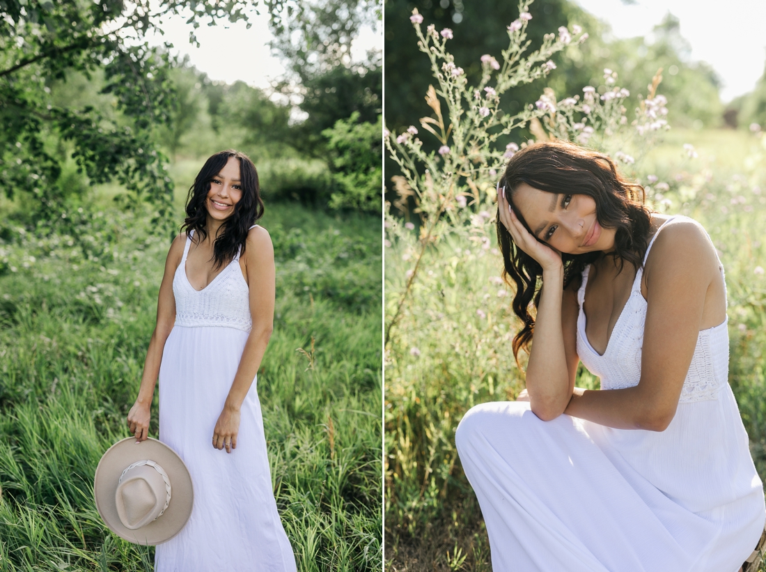 Jaylah | Lakeville South High School Senior Pics » Nealy Lanzen ...