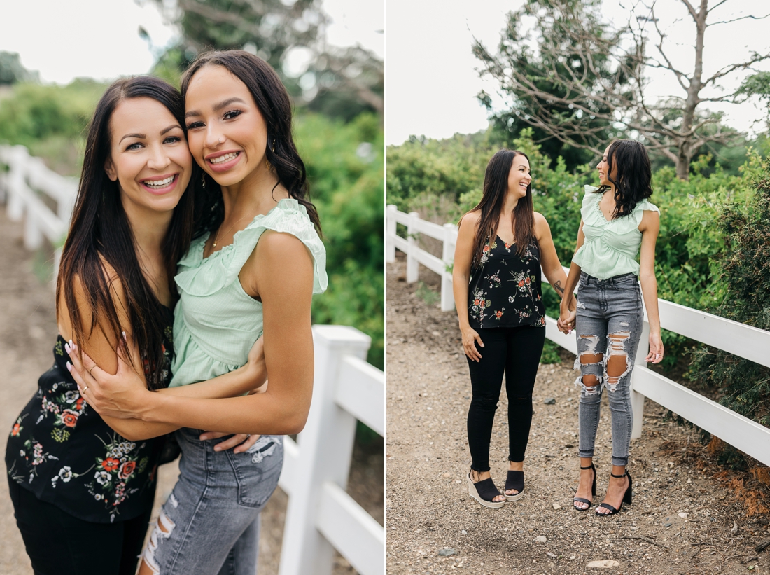 Jaylah | Lakeville South High School Senior Pics » Nealy Lanzen ...