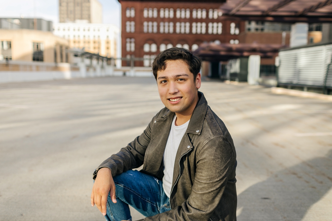 Matthew | Rosemount High School Senior Pictures » Nealy Lanzen ...