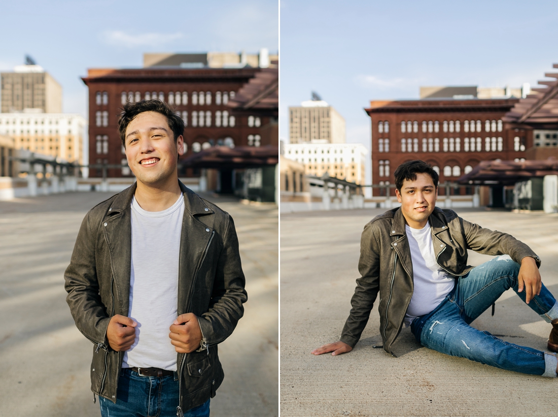 Matthew | Rosemount High School Senior Pictures » Nealy Lanzen ...