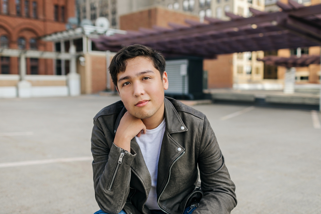 Matthew | Rosemount High School Senior Pictures » Nealy Lanzen ...