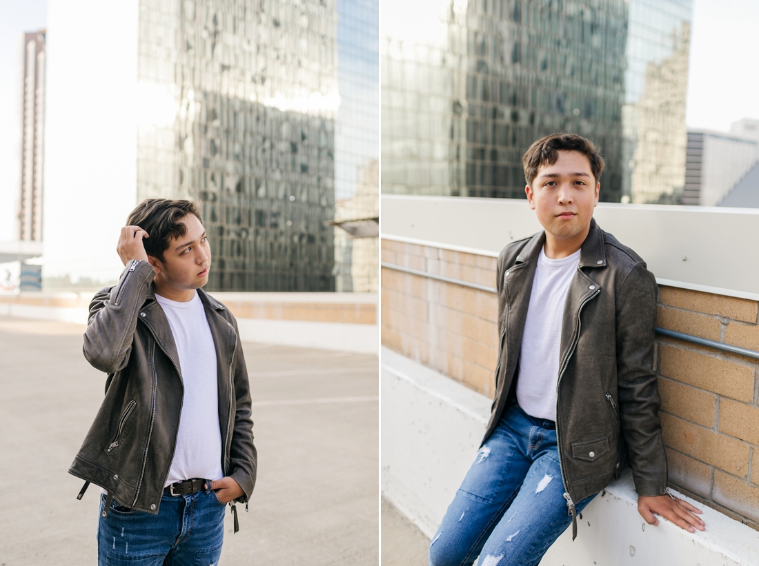 Matthew | Rosemount High School Senior Pictures » Nealy Lanzen ...