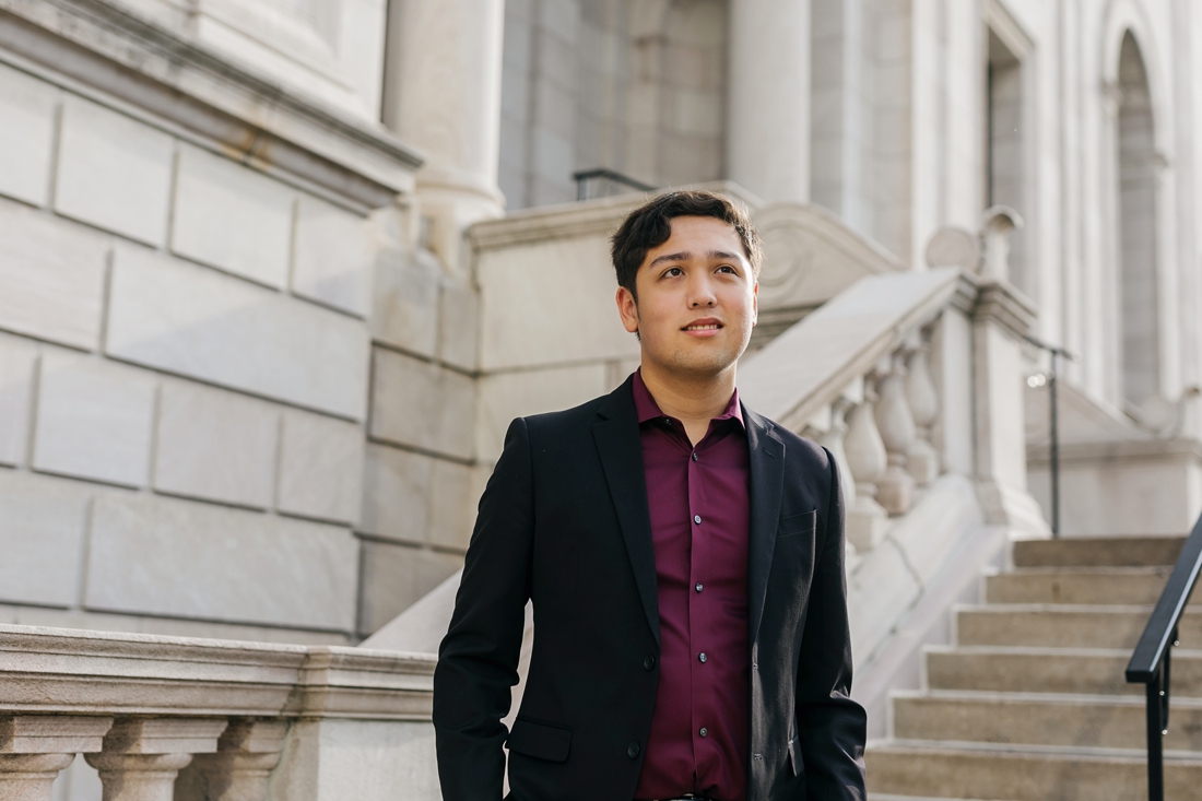 Matthew | Rosemount High School Senior Pictures » Nealy Lanzen ...