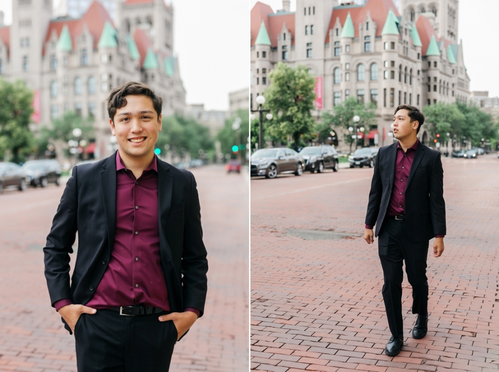 Matthew | Rosemount High School Senior Pictures » Nealy Lanzen ...