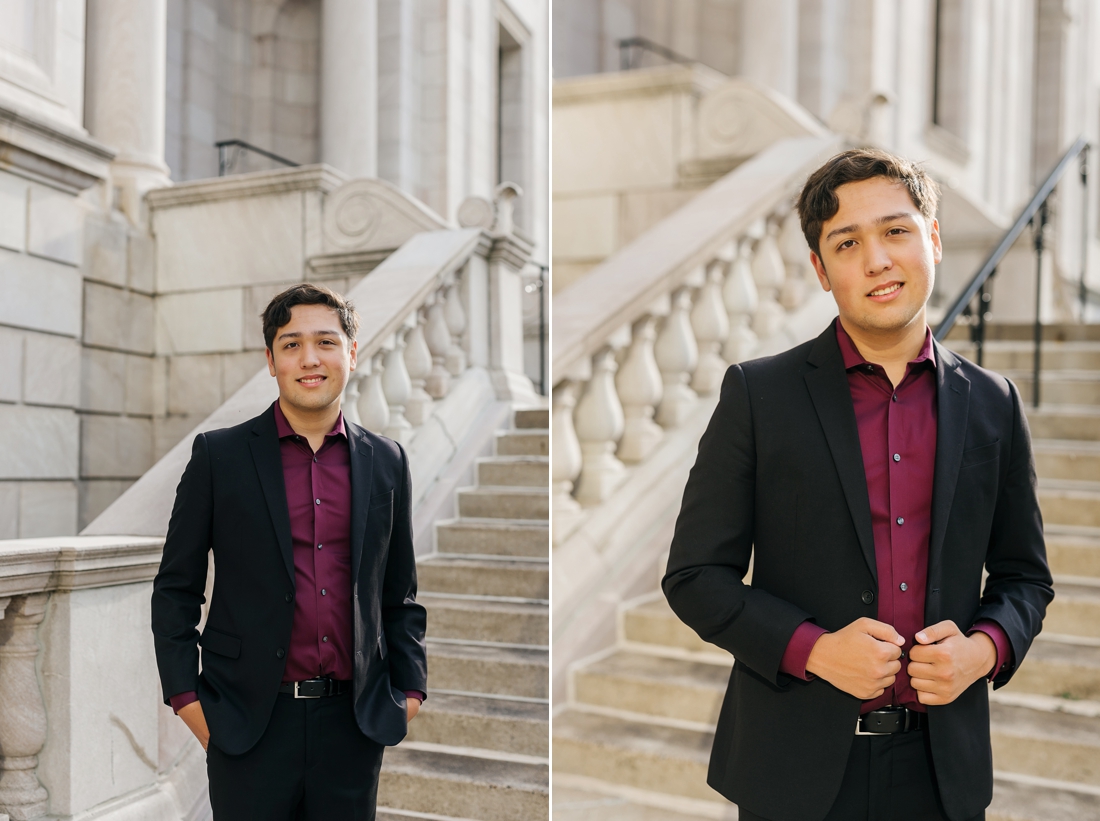 Matthew | Rosemount High School Senior Pictures » Nealy Lanzen ...