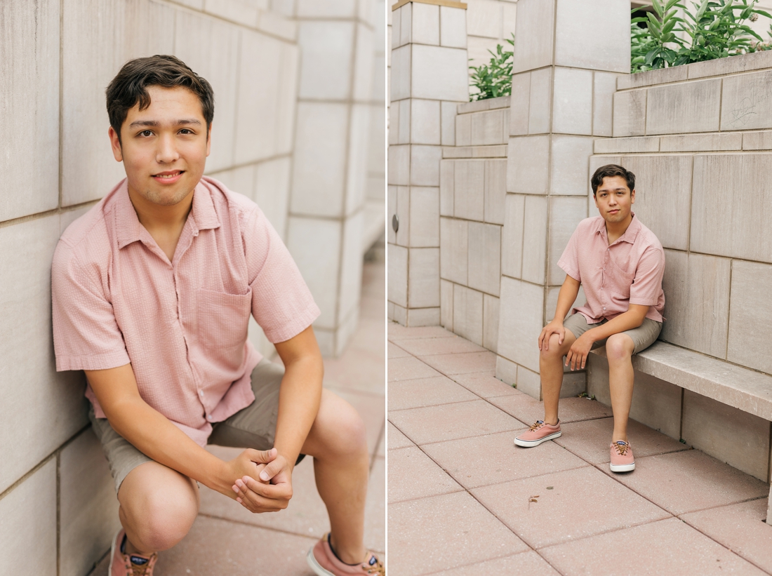 Matthew | Rosemount High School Senior Pictures » Nealy Lanzen ...