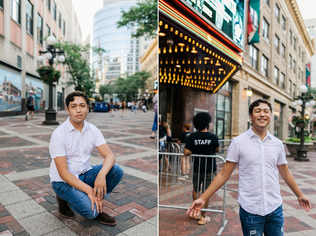 Matthew | Rosemount High School Senior Pictures » Nealy Lanzen ...