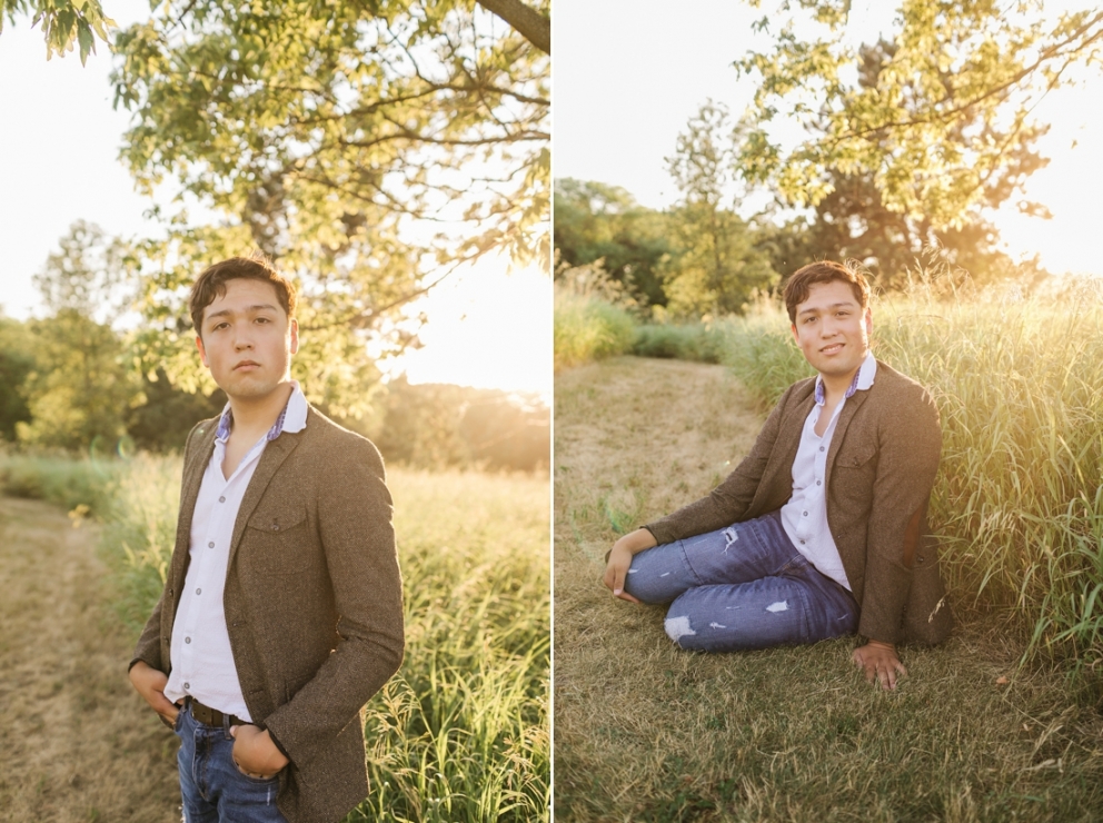 Matthew | Rosemount High School Senior Pictures » Nealy Lanzen ...