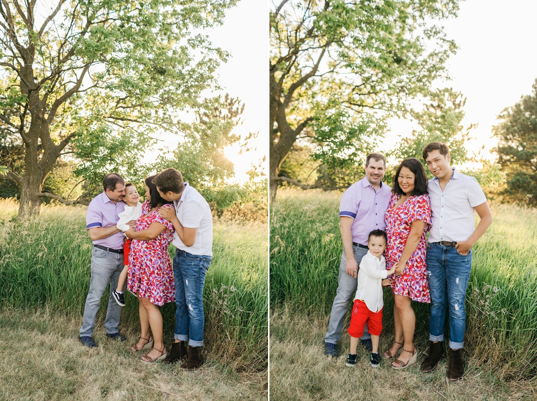 Matthew | Rosemount High School Senior Pictures » Nealy Lanzen ...