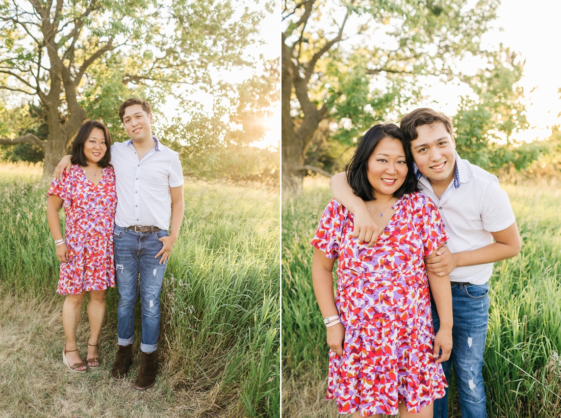 Matthew | Rosemount High School Senior Pictures » Nealy Lanzen ...