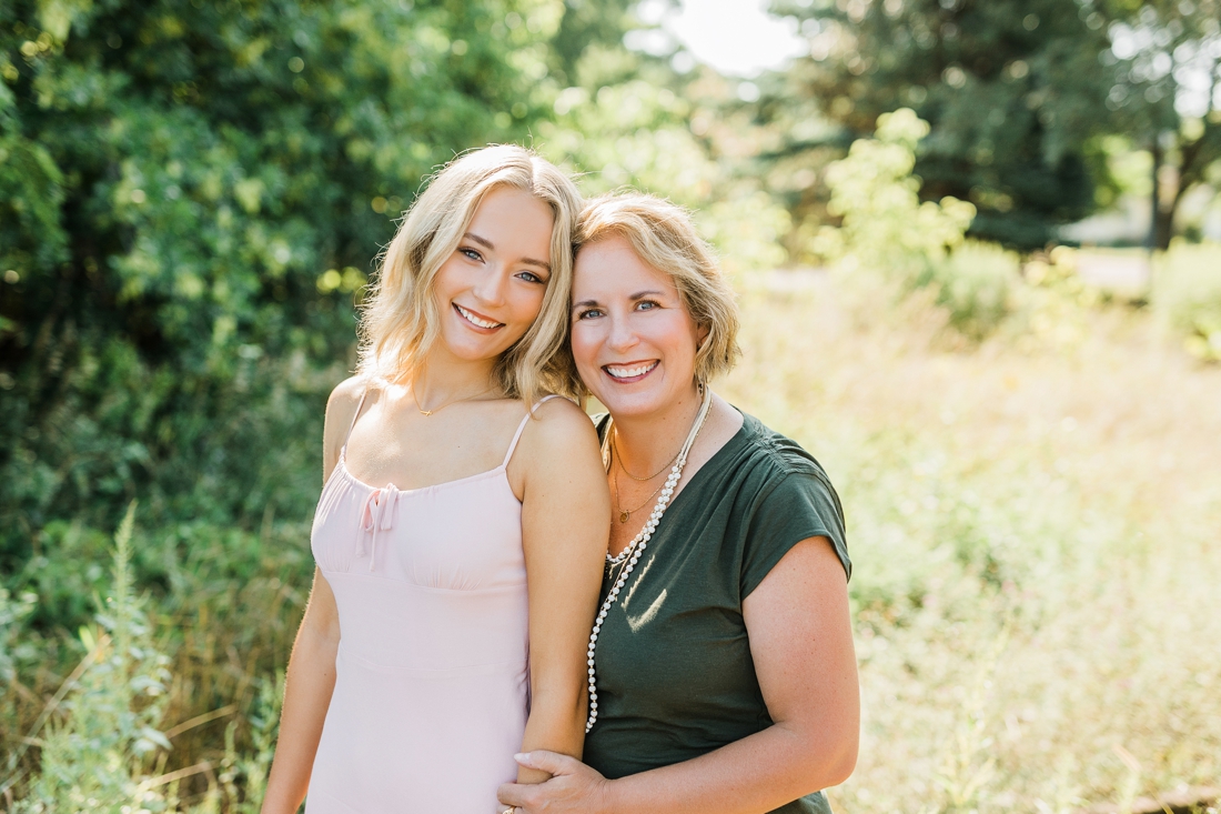 Meredith | Eagan High School Senior Pictures » Nealy Lanzen ...