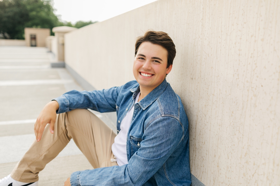 James | Lakeville South Senior Pictures » Nealy Lanzen | Minneapolis ...