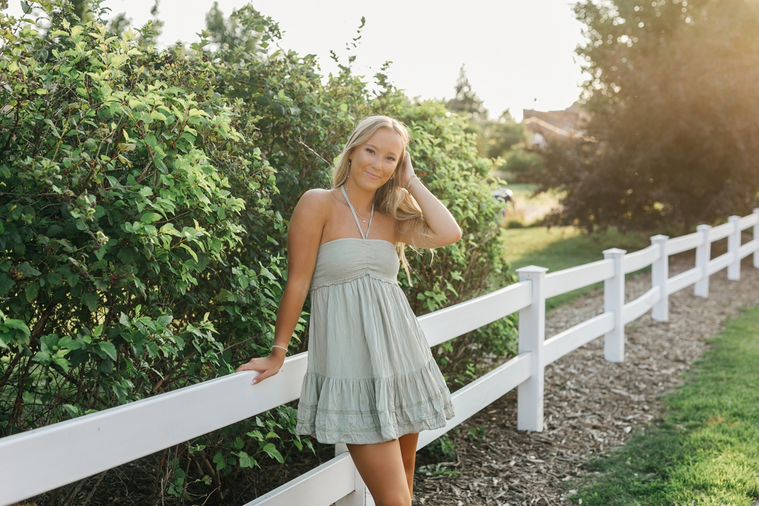 Alex | Prior Lake High School Senior Pictures » Nealy Lanzen ...