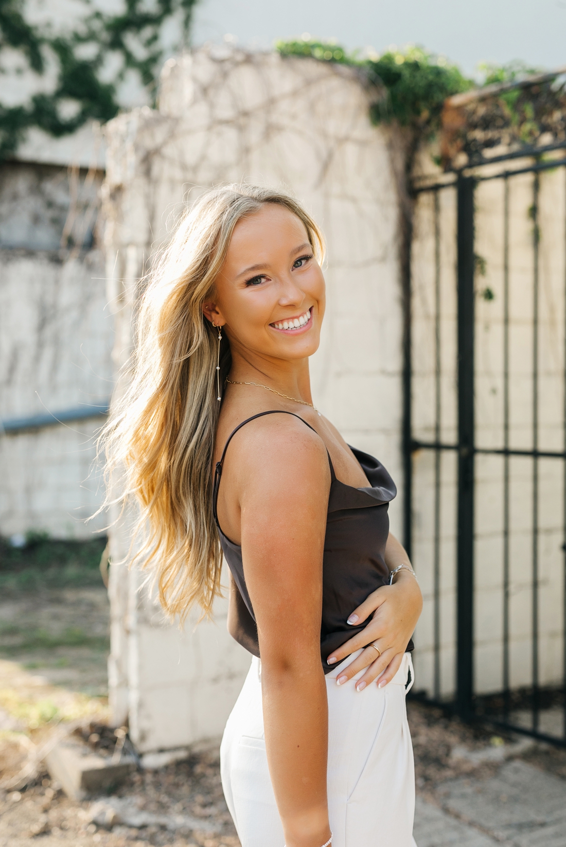 Alex | Prior Lake High School Senior Pictures » Nealy Lanzen ...