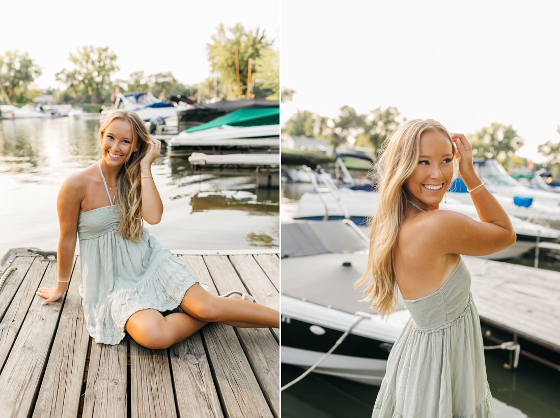 Alex | Prior Lake High School Senior Pictures » Nealy Lanzen ...