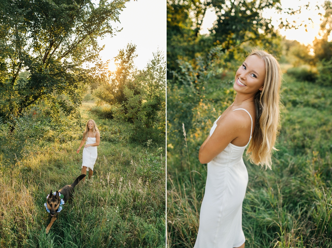 Alex | Prior Lake High School Senior Pictures » Nealy Lanzen ...