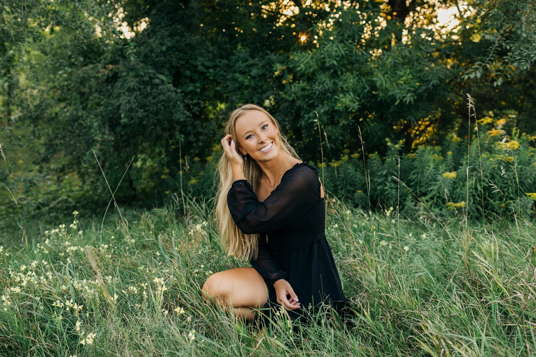 Alex | Prior Lake High School Senior Pictures » Nealy Lanzen ...