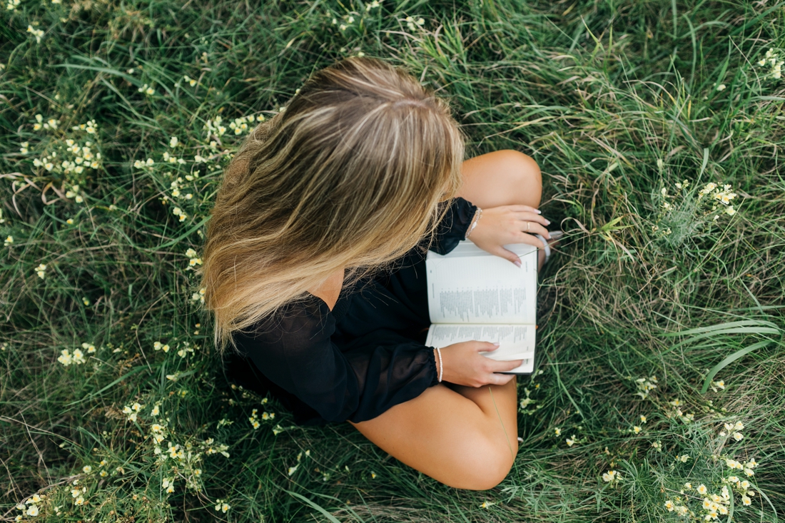 Alex | Prior Lake High School Senior Pictures » Nealy Lanzen ...