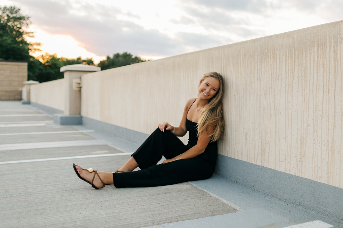 Alex | Prior Lake High School Senior Pictures » Nealy Lanzen ...