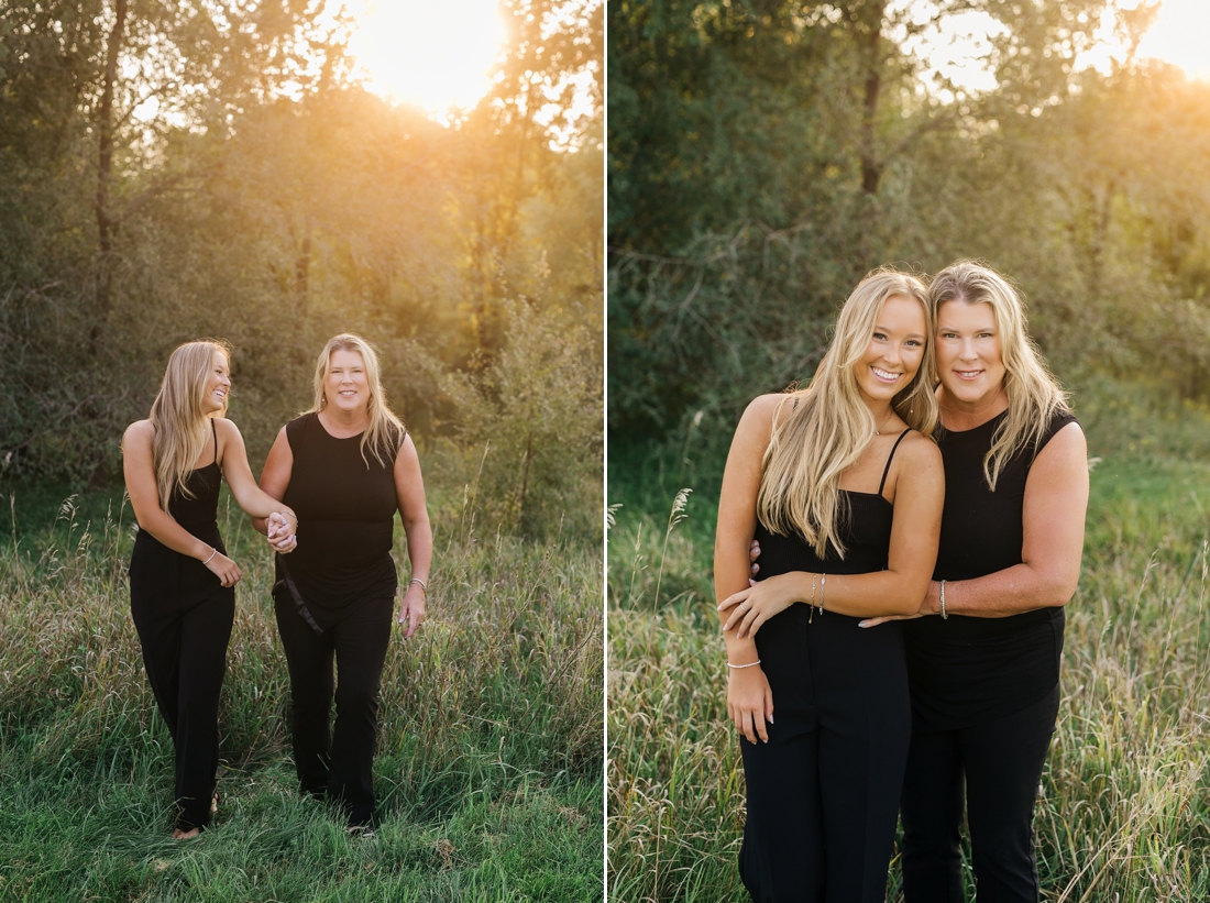 Alex | Prior Lake High School Senior Pictures » Nealy Lanzen ...