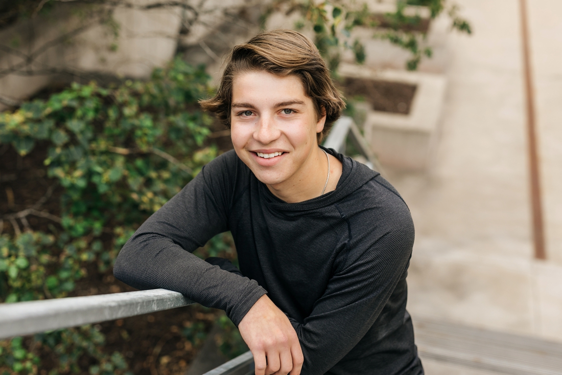 Jack | Eagan High School Senior Pictures » Nealy Lanzen | Minneapolis ...