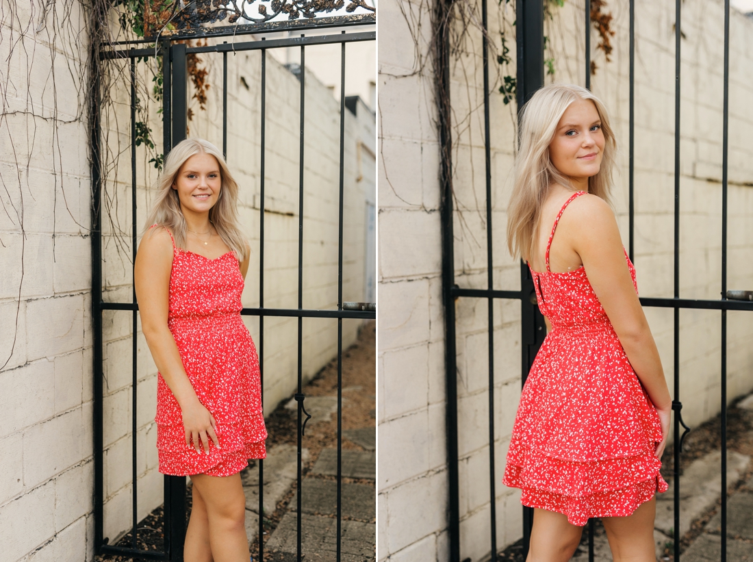 Haley | Woodbury, MN Senior Pictures » Nealy Lanzen | Minneapolis ...
