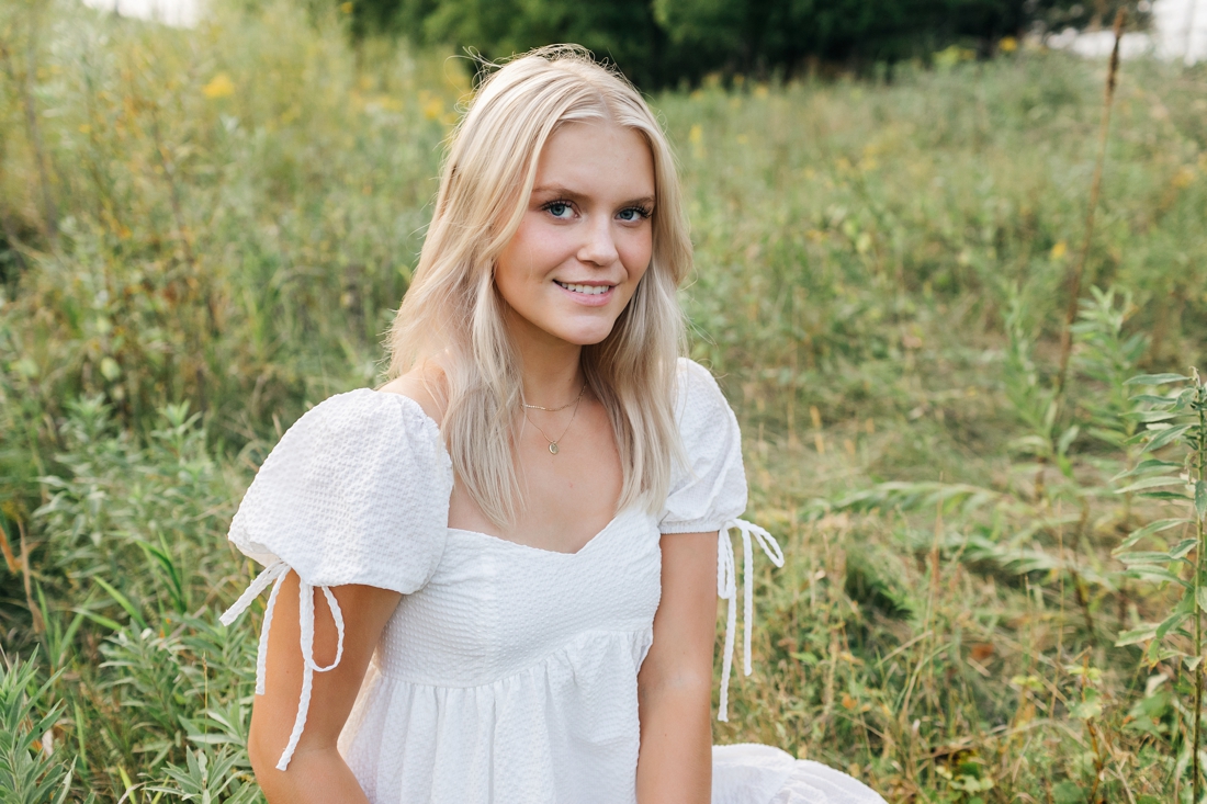 Haley | Woodbury, MN Senior Pictures » Nealy Lanzen | Minneapolis ...