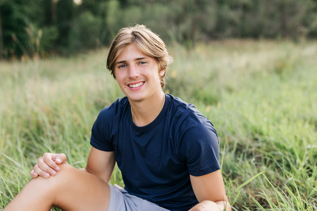 Nick | Eden Prairie Football Senior Pictures » Nealy Lanzen ...