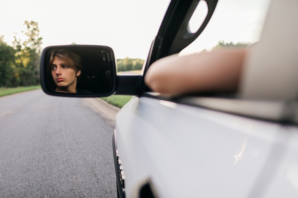 Nick | Eden Prairie Football Senior Pictures » Nealy Lanzen ...