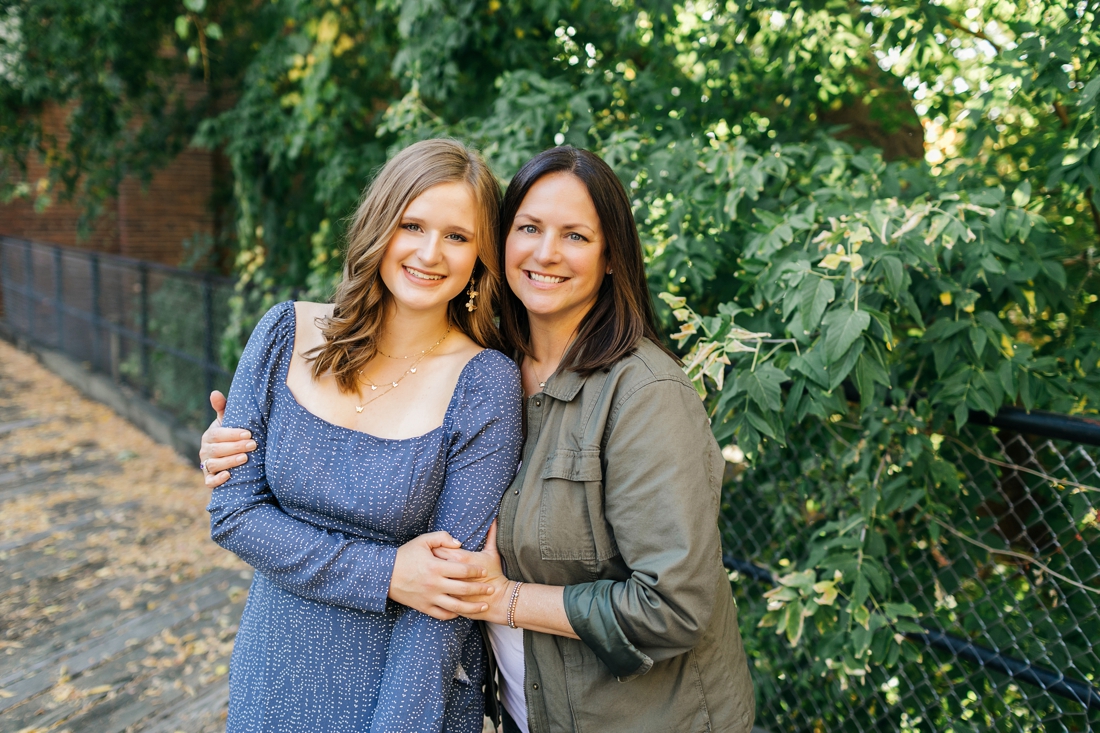 Grace | Minneapolis Senior Pictures » Nealy Lanzen | Minneapolis Senior ...